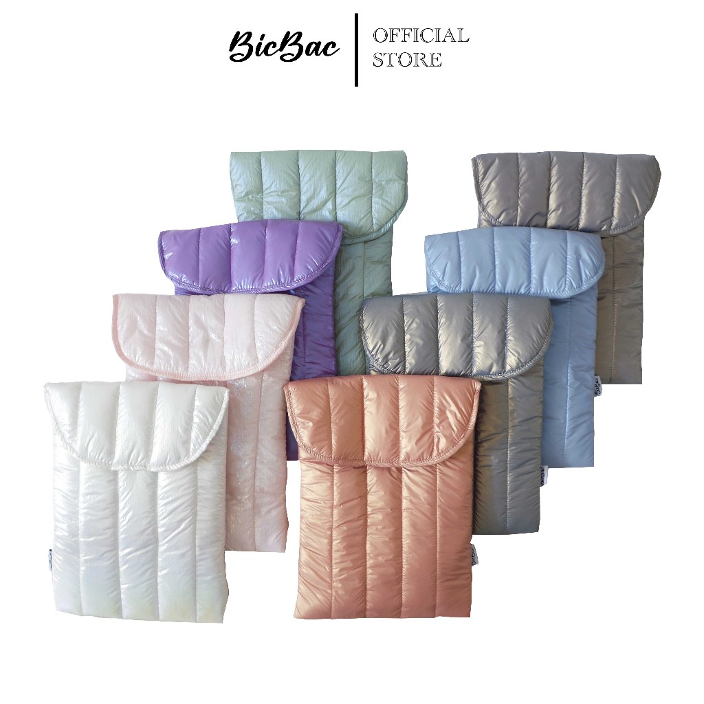 Jual BICBAC PILLOW BAG PREMIUM COLOR ANTI AIR WATERPROOF Laptop Bag ... Jual BICBAC PILLOW BAG PREMIUM COLOR ANTI AIR WATERPROOF Laptop Bag ...