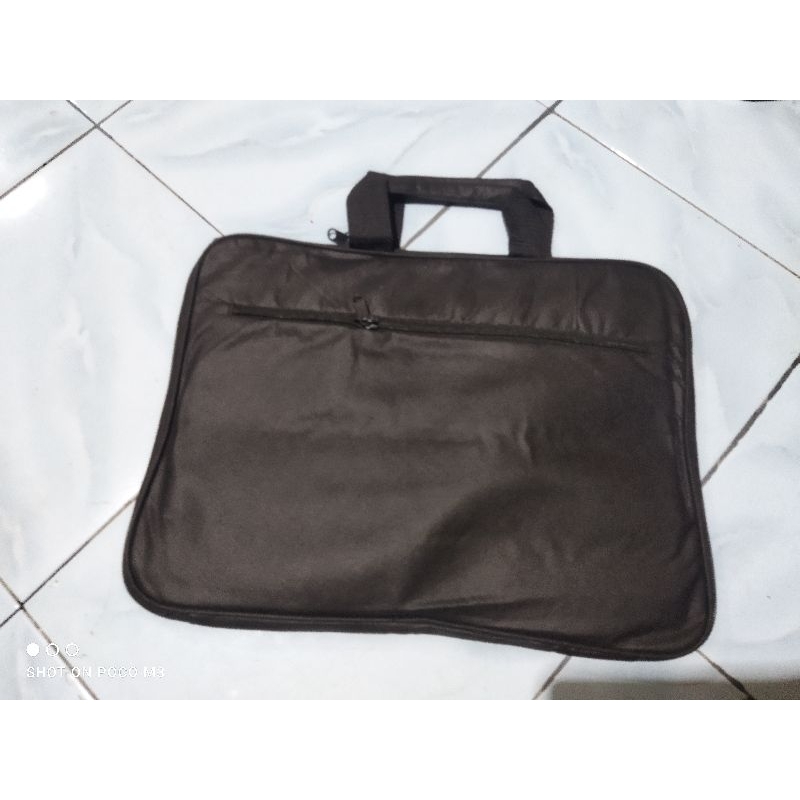 Jual tas laptop 14 /15 inch murah | Shopee Indonesia
