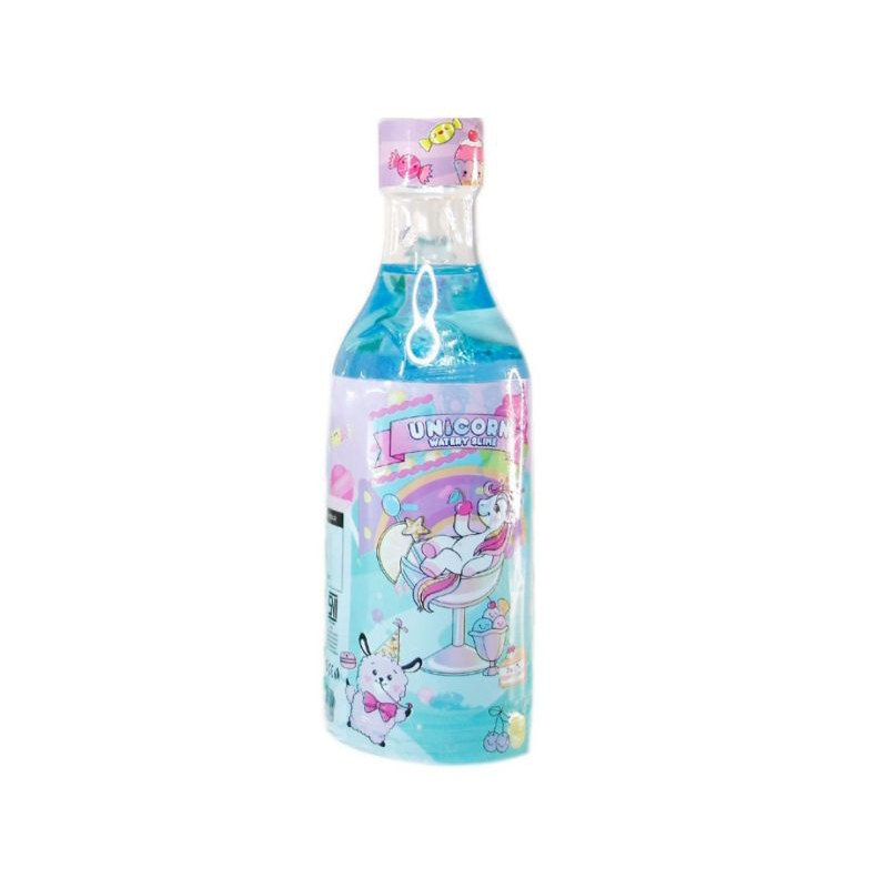 Jual RHINO Unicorn Water Slim Mainan Anak | Shopee Indonesia