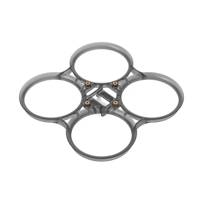 Jual BetaFPV Pavo20 Duct Propeller Guard Brushless Whoop Frame Pavo 20 ...
