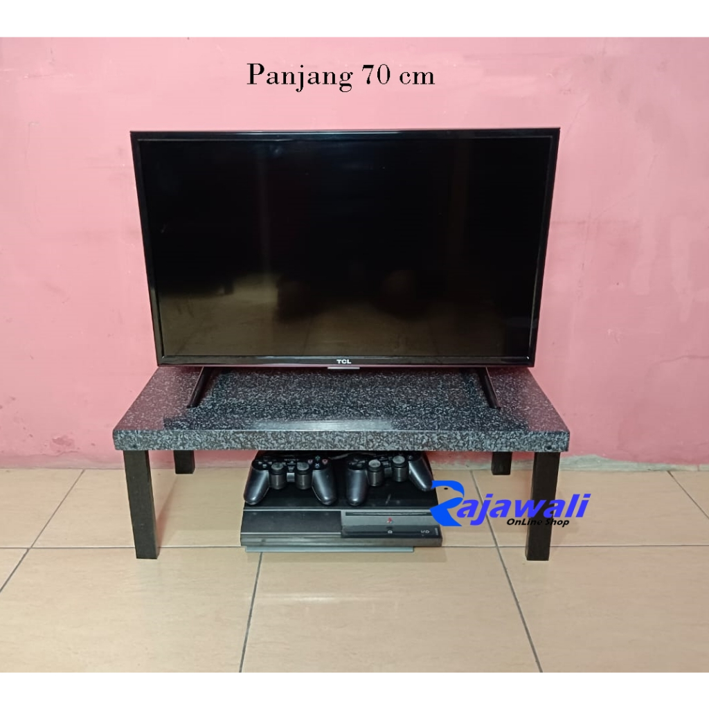 Jual Meja PS PS2 PS3 PS4 PS5 Konsol Game Playstatios 2 3 4 5 | Shopee ...