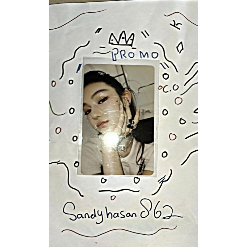 Jual pc daniel new jeans off | Shopee Indonesia