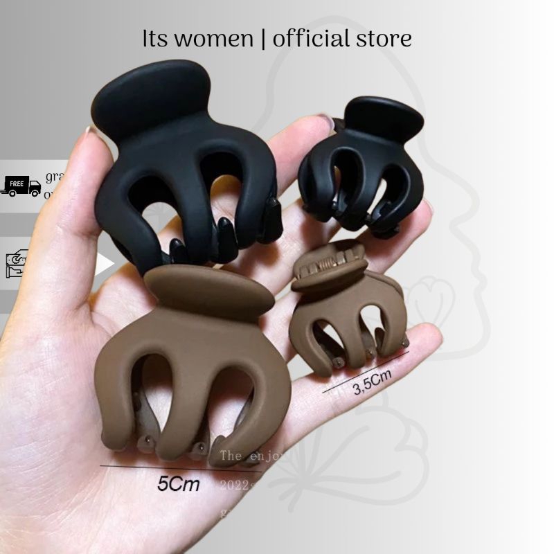 Jual JEDAI IMPORT DOFF NORAMI 3,5 CM | Shopee Indonesia