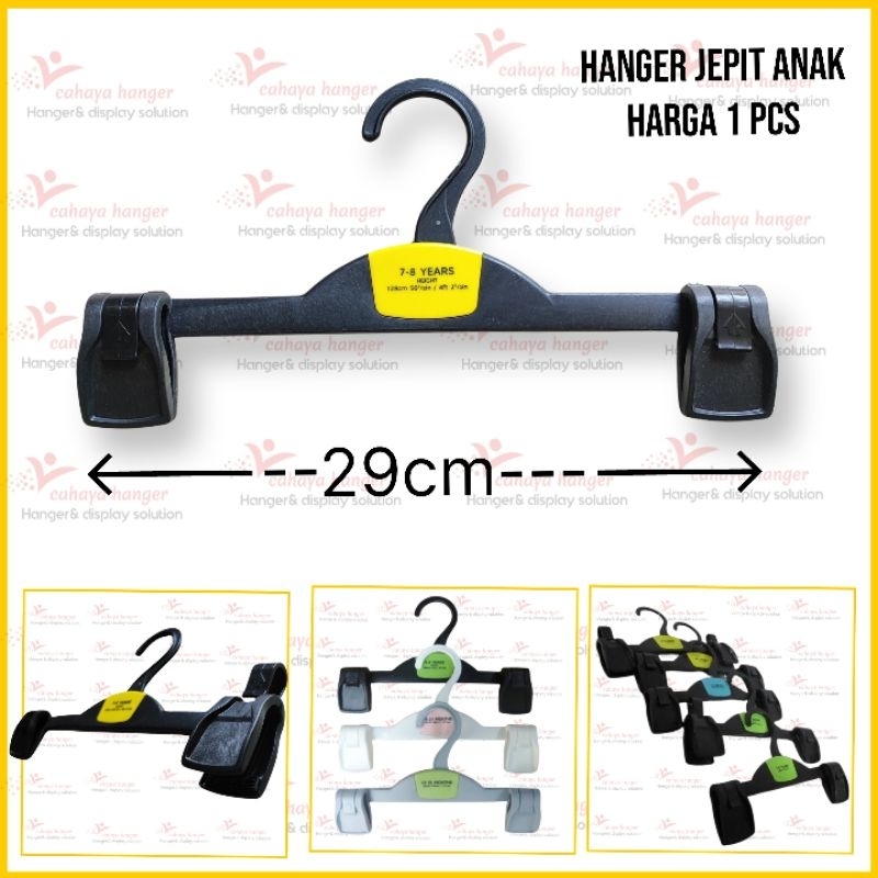 Jual hanger jepit celana model slot harga / pcs hanger celana hanger ... Jual hanger jepit celana model slot harga / pcs hanger celana hanger ...
