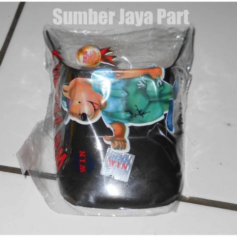 Jual Kepet lumpur air astrea grand | Kepet Belakang Grand | Kepet Honda ...