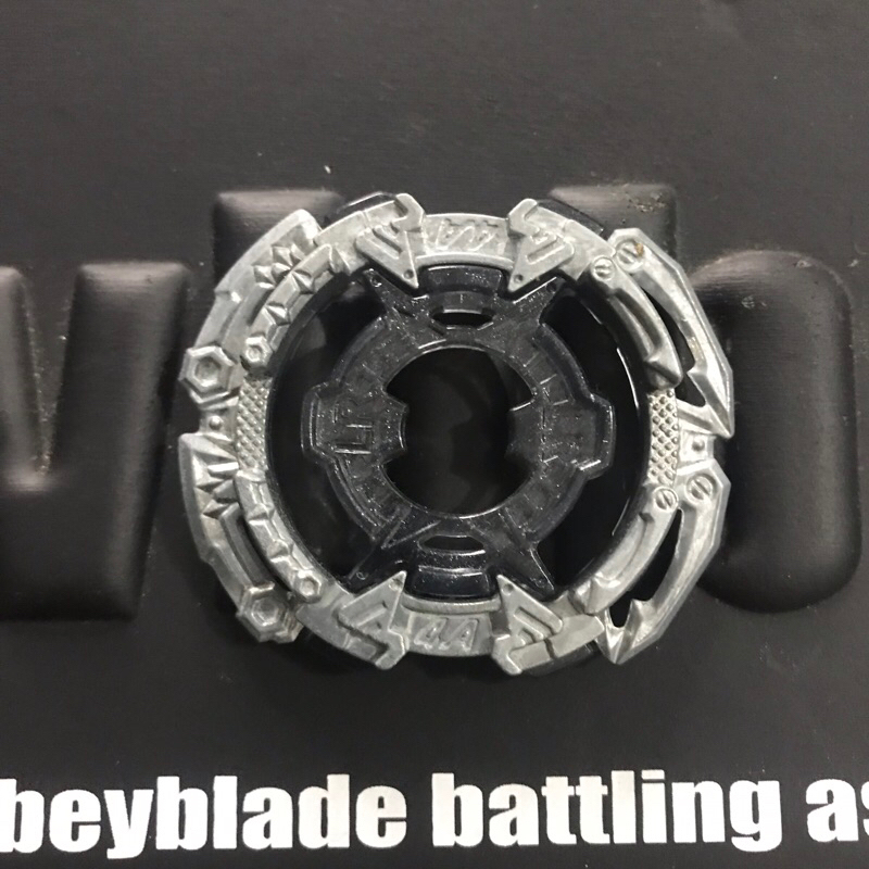 Jual Beyblade burst Chassis 4A | Shopee Indonesia