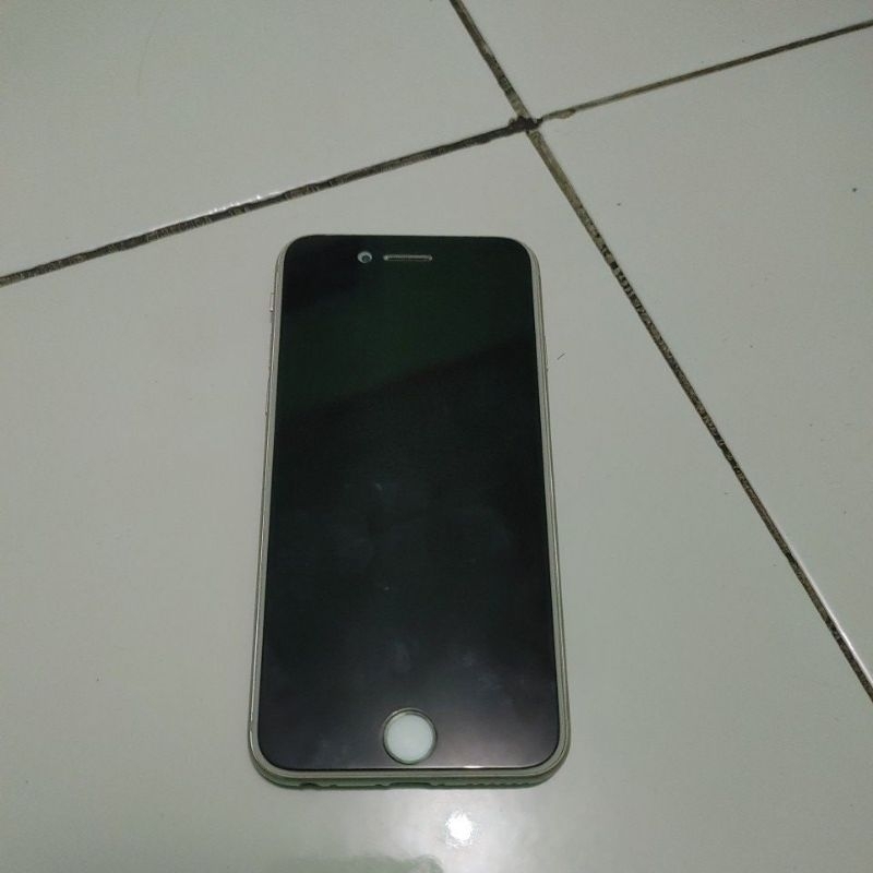 Jual Iphone 6 16GB | Shopee Indonesia