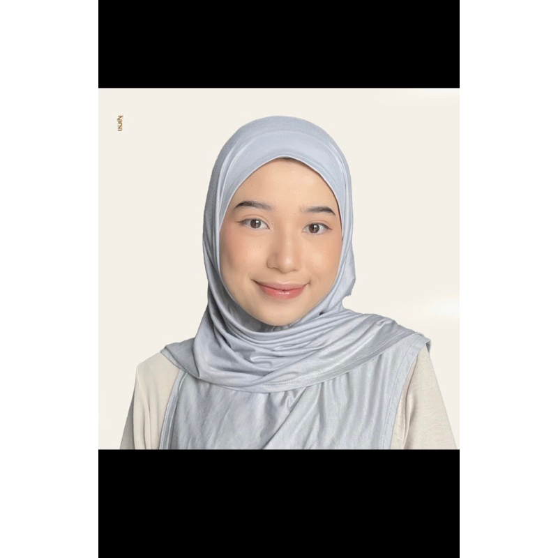 Jual LAFIYE SKIV ROU CREAM BARU MURAH MERIAH | Shopee Indonesia