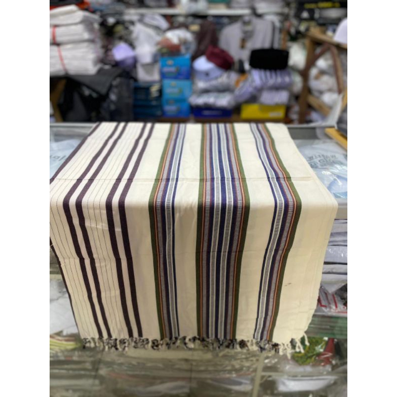 Jual SORBAN SELENDANG TARIM ORIGINAL/ RIDA TARIM /SORBAN YAMAN | Shopee ...