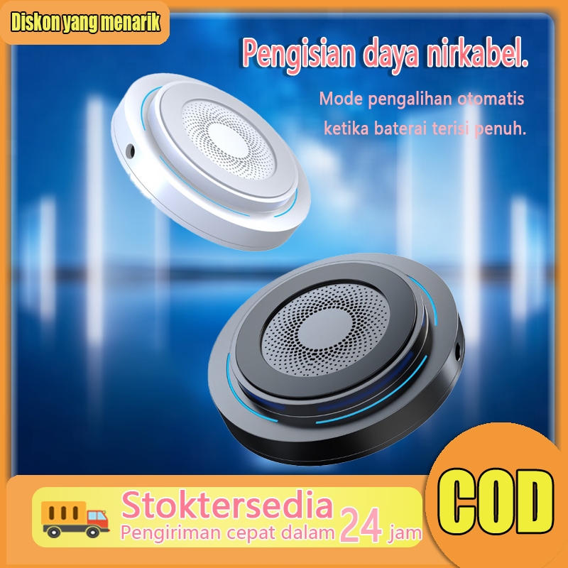 Jual Charger nirkabel untuk mengisi daya jarak jauh melalui udara, yang ...