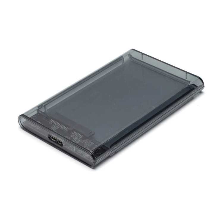 Jual Hardisk Enclosure 2.5inchi Mataram | Shopee Indonesia