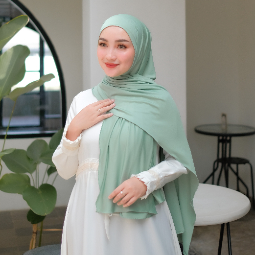 Jual PROMO 12.12 !!! Pashmina Kaos Jersey || Hijab Jersey || Pashmina ... Jual PROMO 12.12 !!! Pashmina Kaos Jersey || Hijab Jersey || Pashmina ...