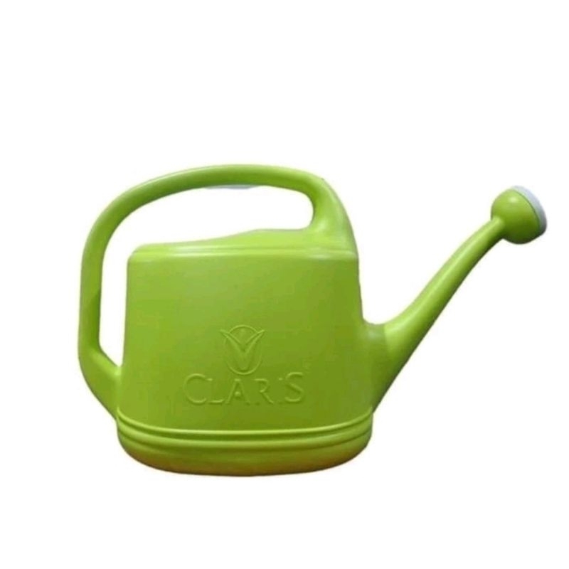 Jual CLARIS : Siraman Bunga / Siraman Tanaman Claris 10 Liter 5957 ...