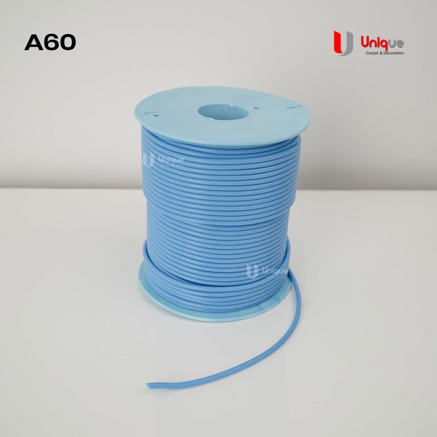 Jual Welding Rod 4mm Lem Flooring Vinyl Roll Rumah Sakit Kawat Las HDPE ...