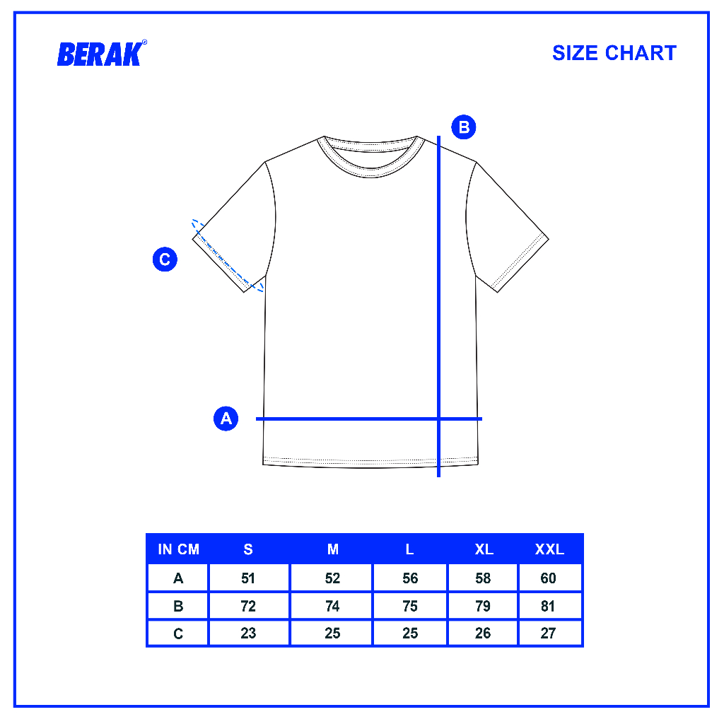 Jual Berak 9420 Kaos Tshirt Sand Washed KINTAMA | Shopee Indonesia