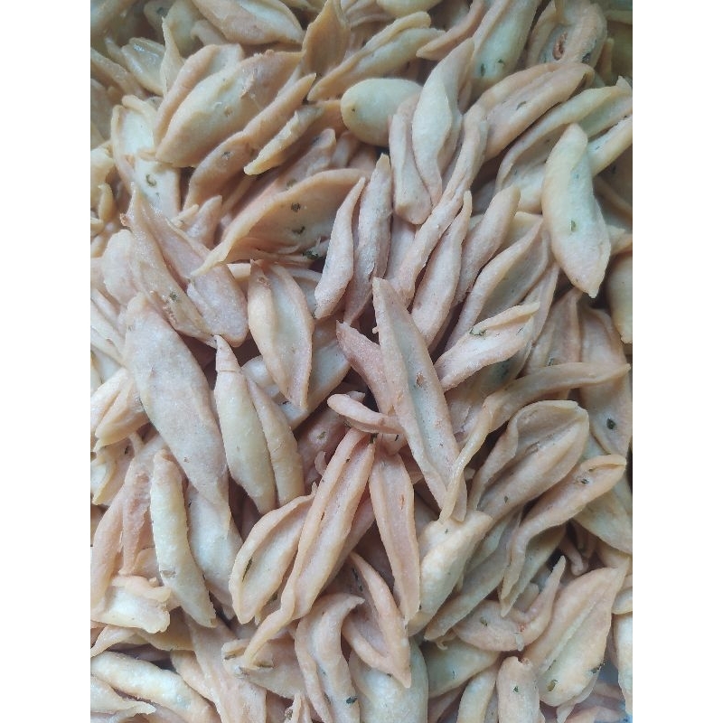 Jual KUE BAWANG GUNTING 1KG | Shopee Indonesia