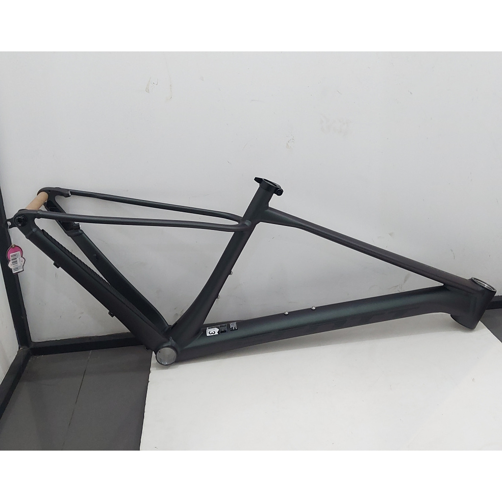 Jual Frame Scott Scale 950 TERBARU Original 29inch Frame MTB Batang ...