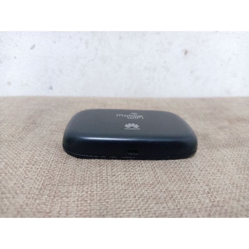 Jual Modem Wifi Huawei E5336 E 5336 Mini Router | Shopee Indonesia