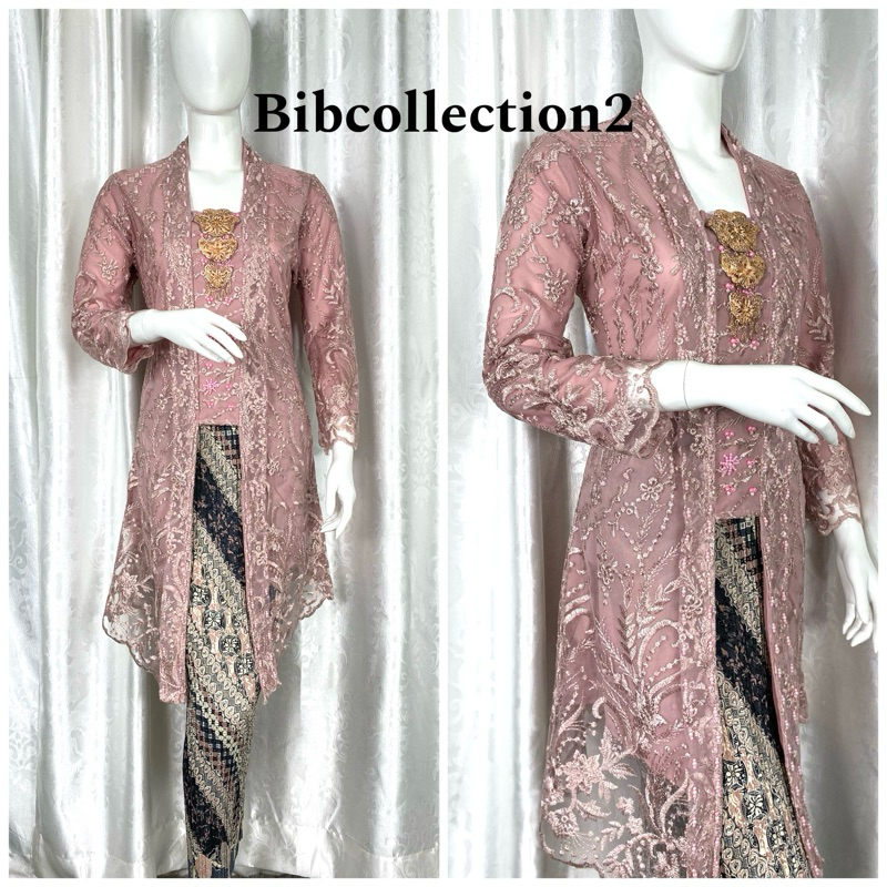 Jual kebaya modern/kebaya tile/kebaya kutubaru payet/kebaya hitam ... Jual kebaya modern/kebaya tile/kebaya kutubaru payet/kebaya hitam ...