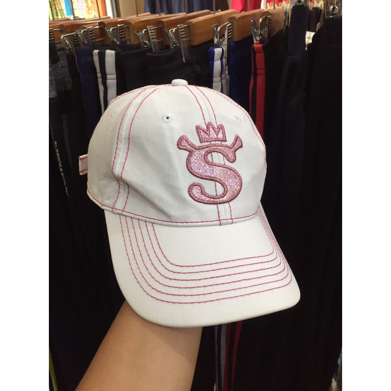 Jual Caps Universal Studios X SHREK | Shopee Indonesia