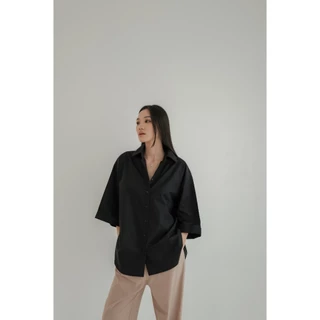 Produk seminggu.rtw | Shopee Indonesia