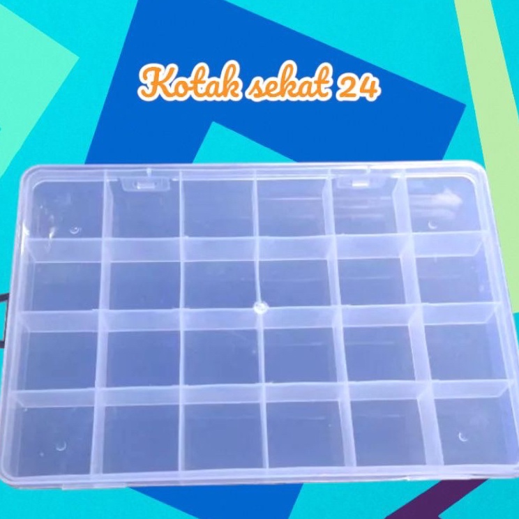 Jual Best Seller MERONCE MANIK 24 SEKAT ukuran besar/ big beaded set ...