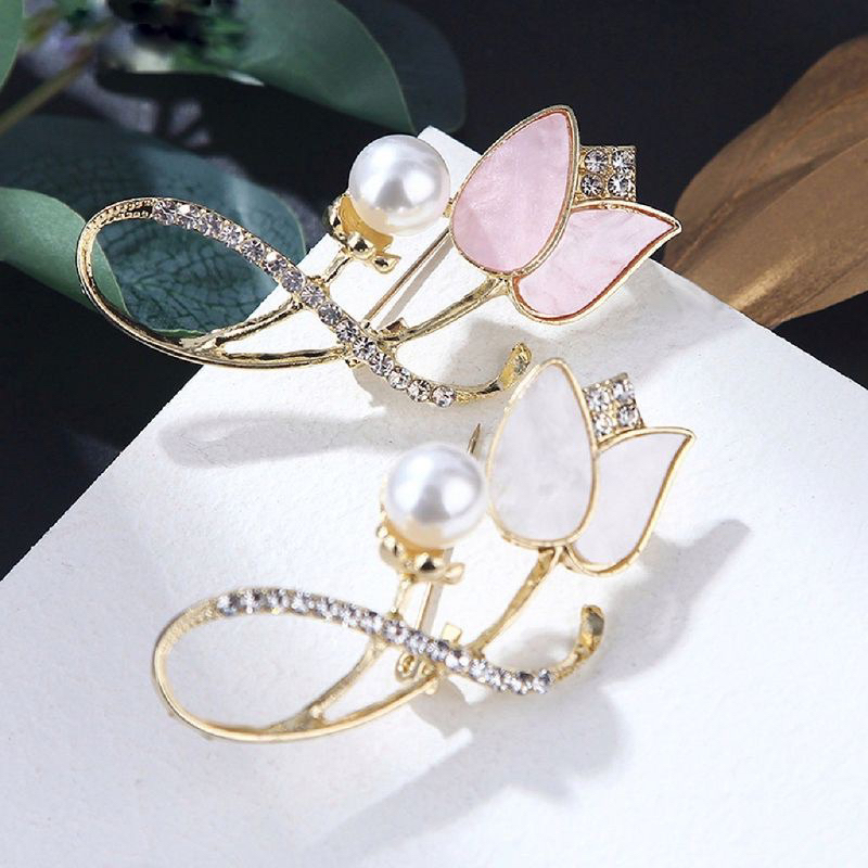 Jual Brooch /Bros Kupu /bros cantik /bros lucu /bros jilbab /bros laris ...