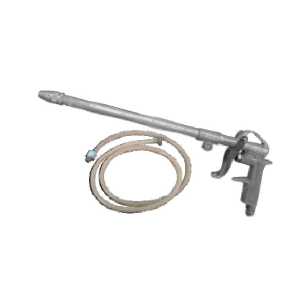 Jual Wipro Engine Cleaner DG 10 EK -(26-3100) | Shopee Indonesia