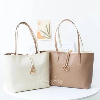Produk Reloas Victory (Reloastory) | Shopee Indonesia