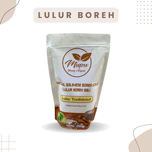 Produk Mupu Beauty | Shopee Indonesia