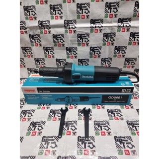 Jual Mesin Gerinda Botol Die Gerinda Mini Mesin Gurinda Botol Die ...