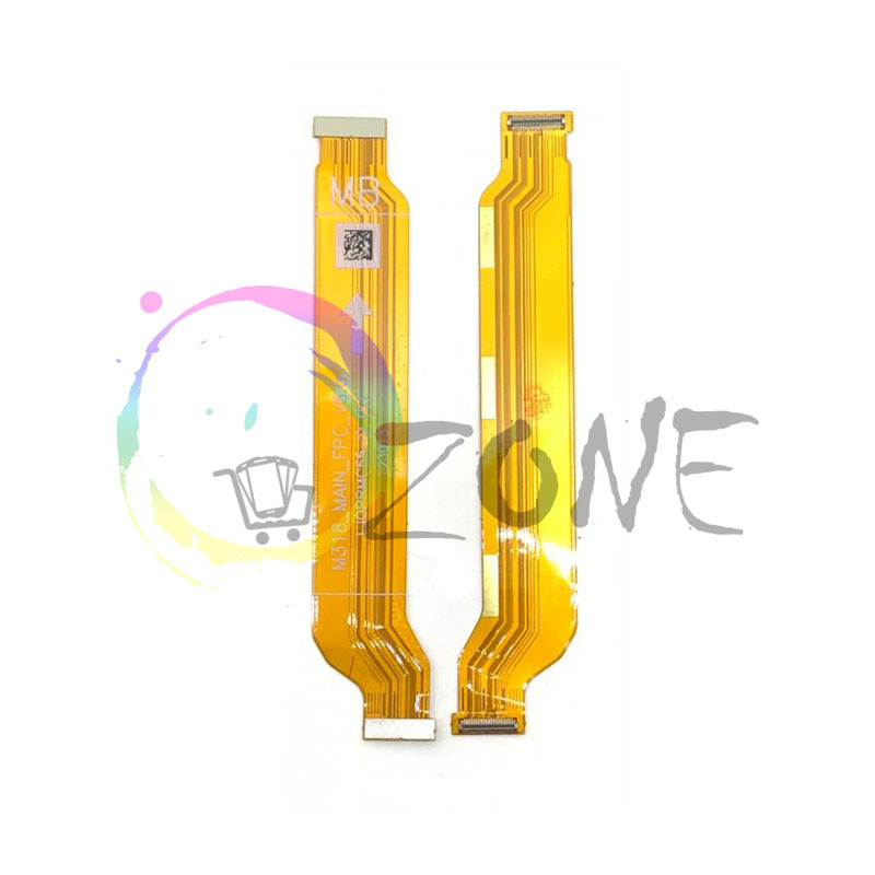 Jual FLEXIBEL UI BOARD - FLEXIBLE MAIN BOARD TENGAH REALME C55 | Shopee Indonesia