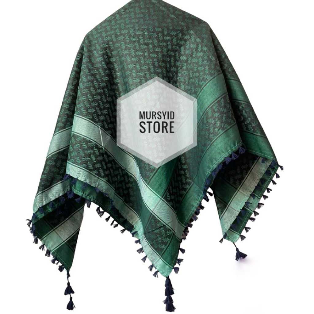 Jual Sorban Surban arab Sorban habib Sorban dewasa | Shopee Indonesia