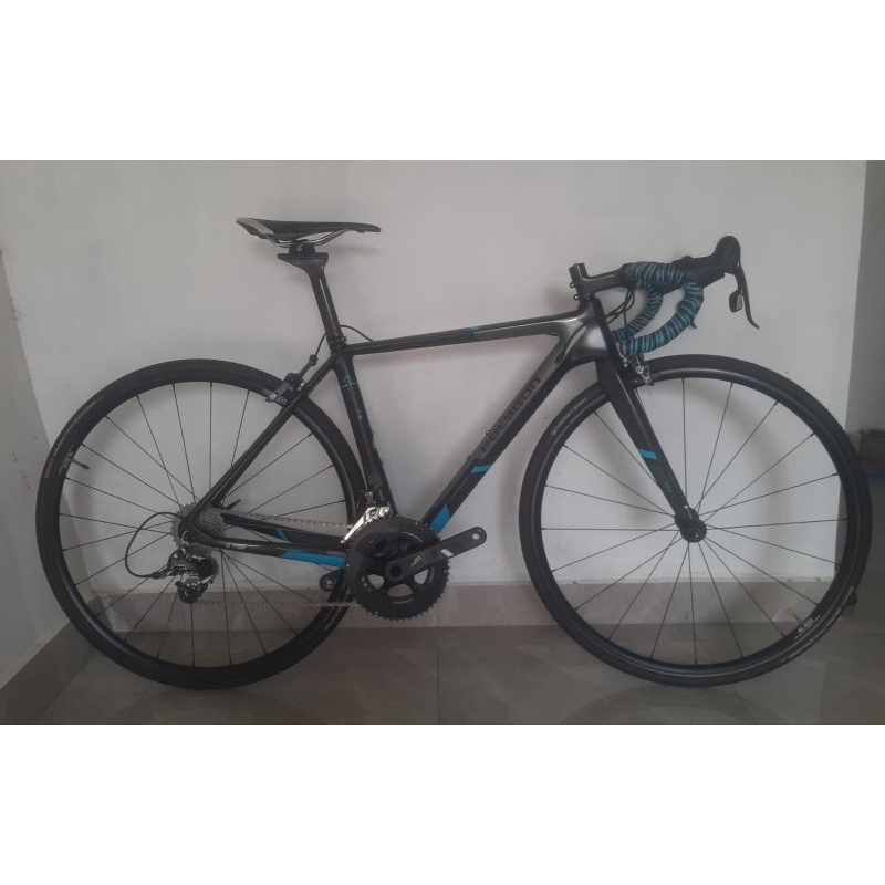 Jual polygon helios A7 | Shopee Indonesia