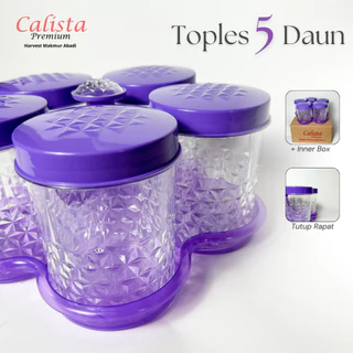 Produk Calista Premium | Shopee Indonesia