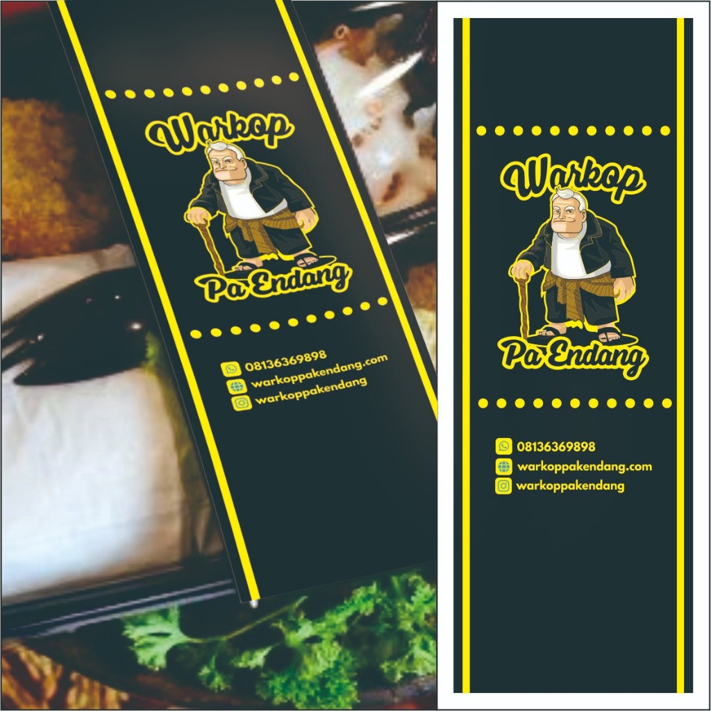 Jual Pusat Wallsticker - Cetak Stiker Label Vinyl Custom A3 , Print Cut ...