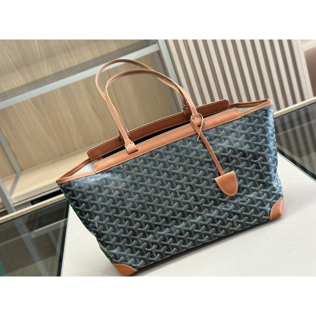 Jual Goya commuter bag handbag | Shopee Indonesia