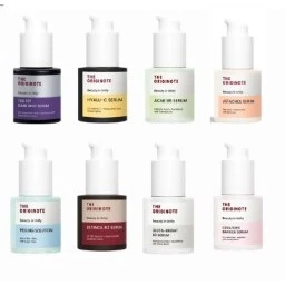Produk Novena Cosme | Shopee Indonesia