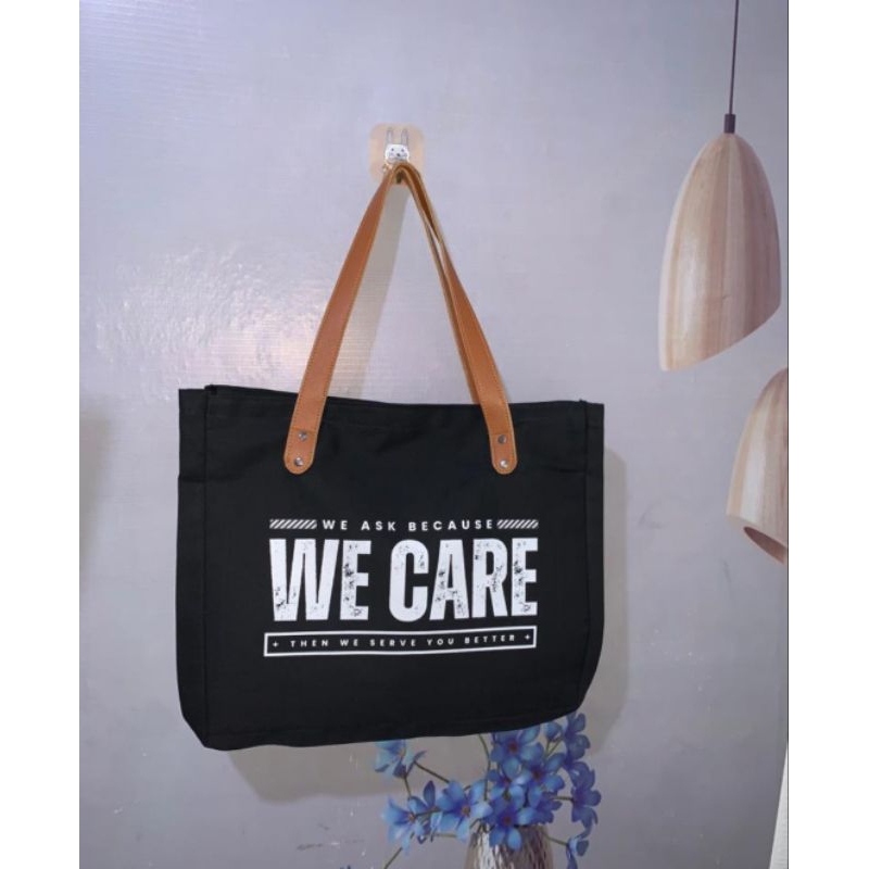 Jual Tas Premium Tebal Doubel Puring ukuran 40 x 35 x 15 cm | Shopee ...
