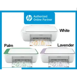 Jual HP DESKJET INK ADVANTAGE 2335 2336 2337 PRINT SCAN COPY | Shopee Indonesia