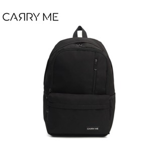 Produk Carrymeindonesia | Shopee Indonesia