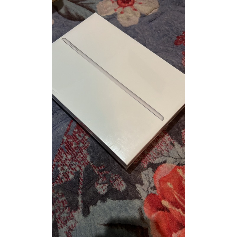 Jual Ipad Generasi 8 Terbaru | Shopee Indonesia