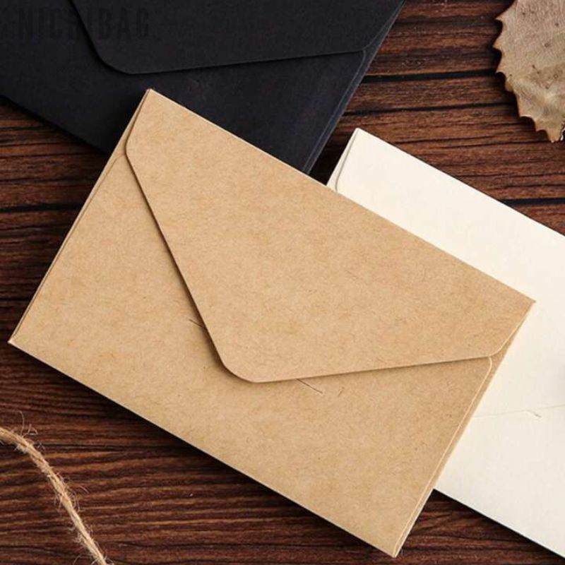 Jual PREMIUM ENVELOPE JASMINE 16×11 | AMPLOP | GIFT ENVELOPE | AMPLOP ...