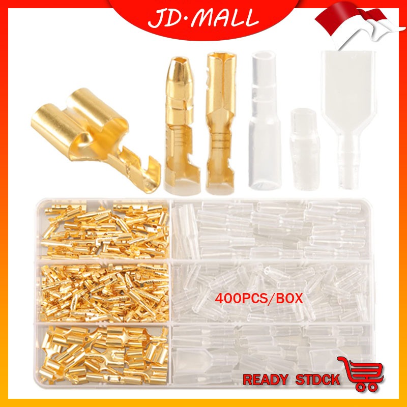 Jual SKUN TERMINAL bulat gepeng jantan betina male female cowok cewek ...