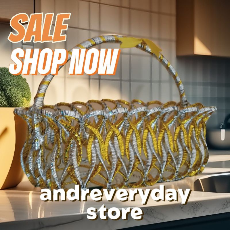 Jual Tempat Tisu Tissue Daur Ulang dari Gelas Air Mineral | Shopee ...