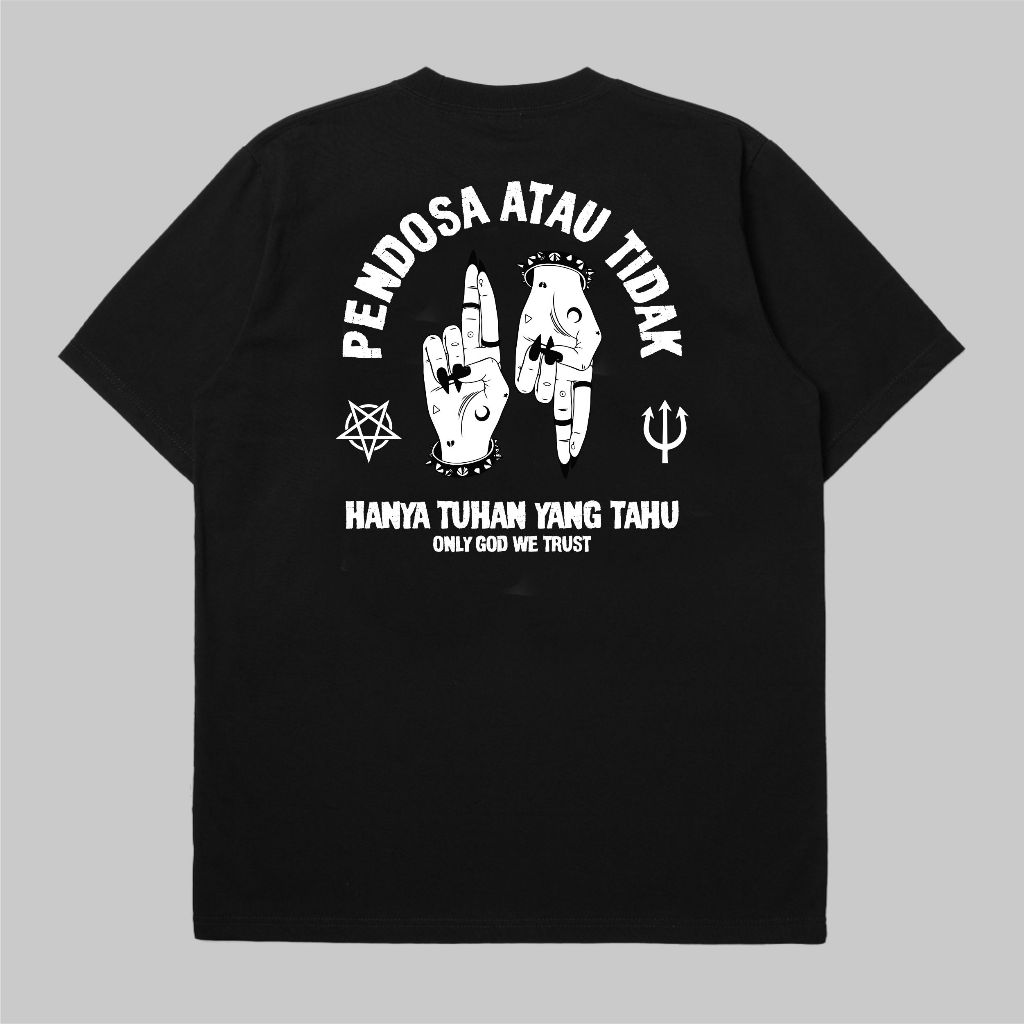 Jual PENDOSA | BAJU KATA KATA | Baju Kaos Premium Quality | Shopee ... Jual PENDOSA | BAJU KATA KATA | Baju Kaos Premium Quality | Shopee ...