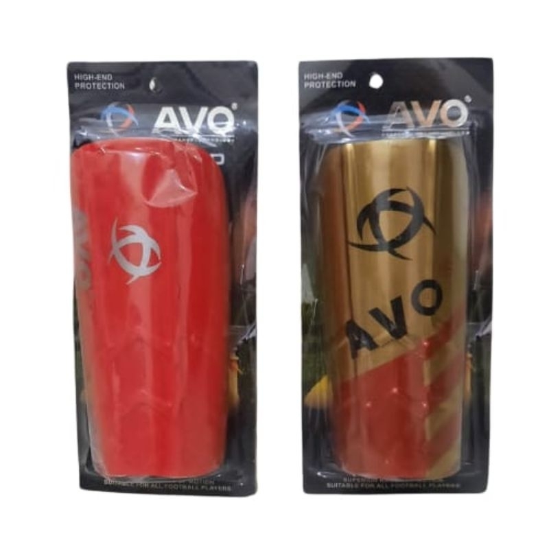 Jual AVE - Deker AVO Sepak Bola Futsal Football Soccer TIMBUL 100% ...