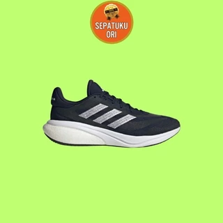 Produk SEPATUAAKU | Shopee Indonesia