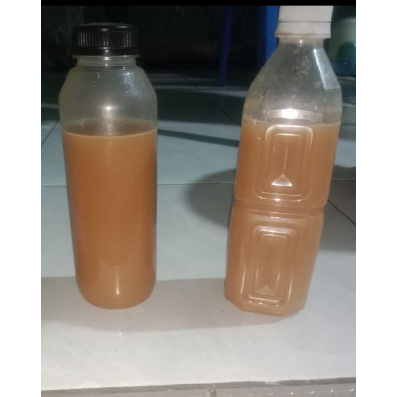 Jual VIT SARDOT (vit pribadi) | Shopee Indonesia