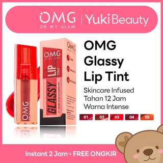 Produk Yuki Beauty Manado | Shopee Indonesia